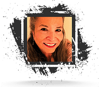 Music Lessons – Mountain Performing Arts